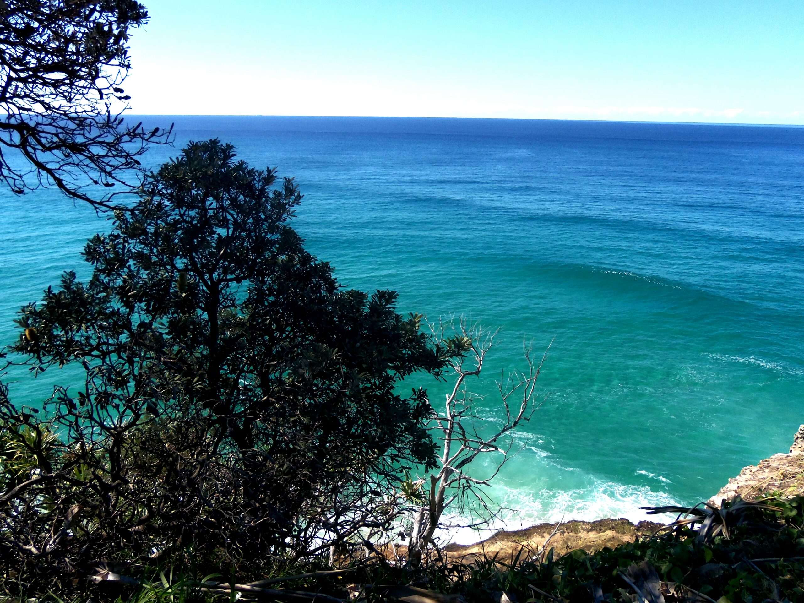 25 Useful Québécois Words And Phrases - A Free Soul Abroad