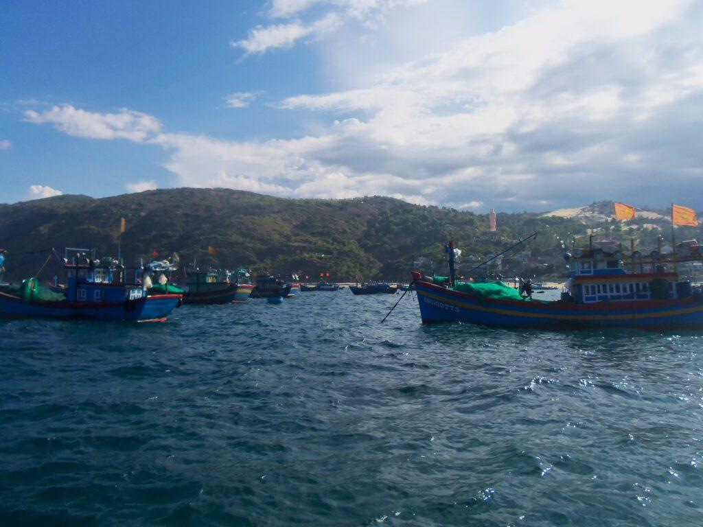 25 Useful Québécois Words And Phrases - A Free Soul Abroad