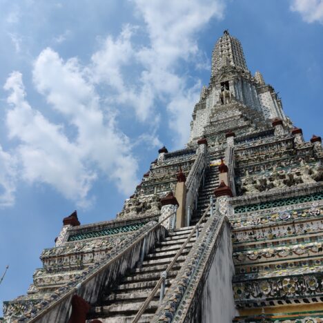 25 Useful Québécois Words And Phrases - A Free Soul Abroad