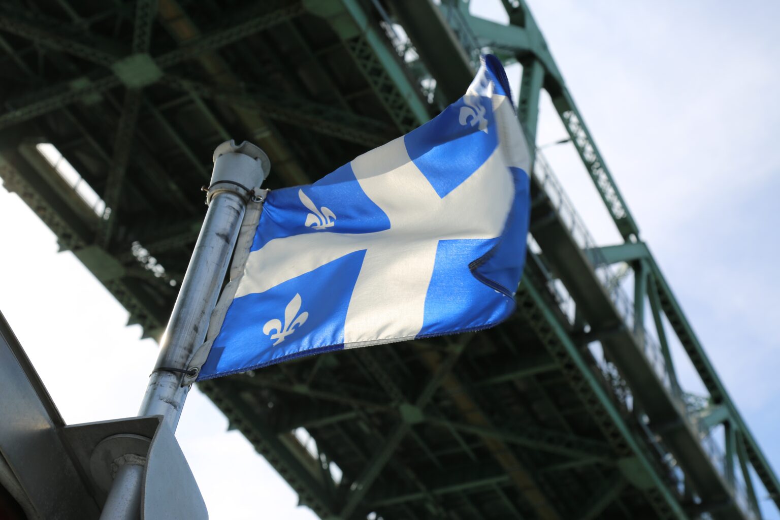 25 Useful Québécois Words And Phrases - A Free Soul Abroad