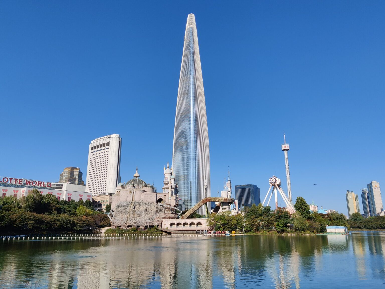 25 Useful Québécois Words And Phrases - A Free Soul Abroad