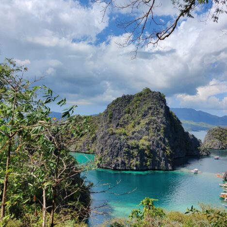 25 Useful Québécois Words And Phrases - A Free Soul Abroad