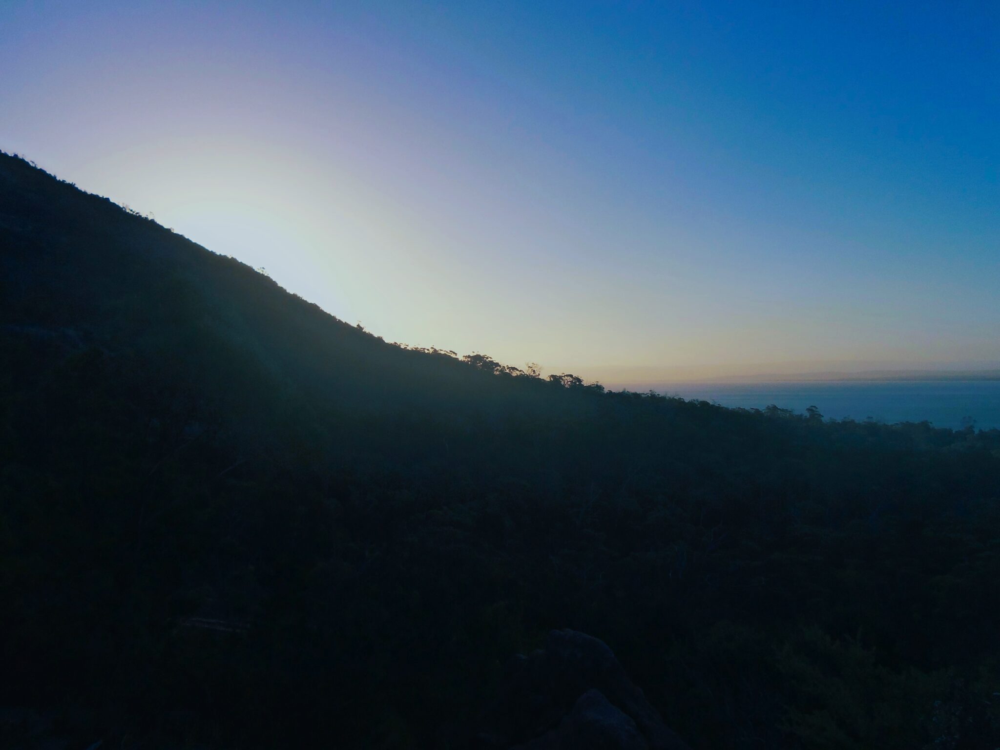 25 Useful Québécois Words And Phrases - A Free Soul Abroad