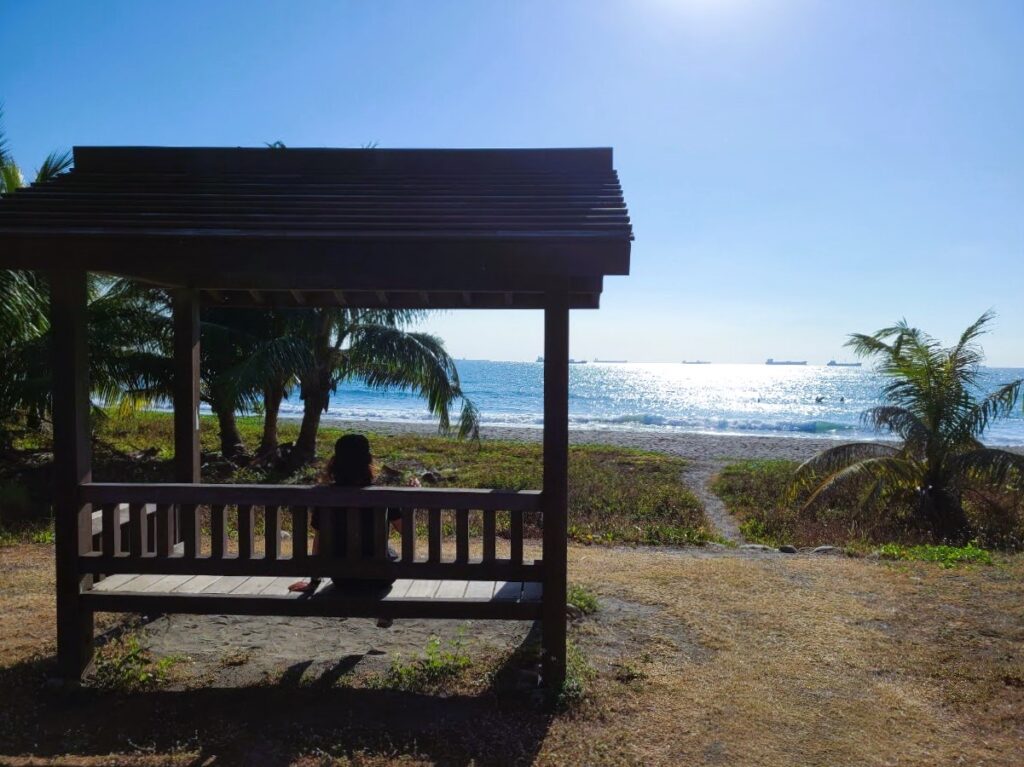 25 Useful Québécois Words And Phrases - A Free Soul Abroad