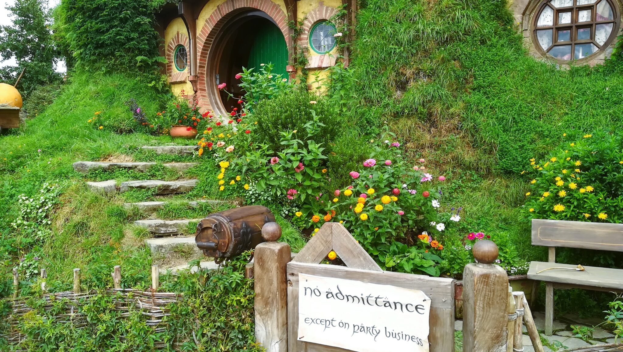 25 Useful Québécois Words And Phrases - A Free Soul Abroad