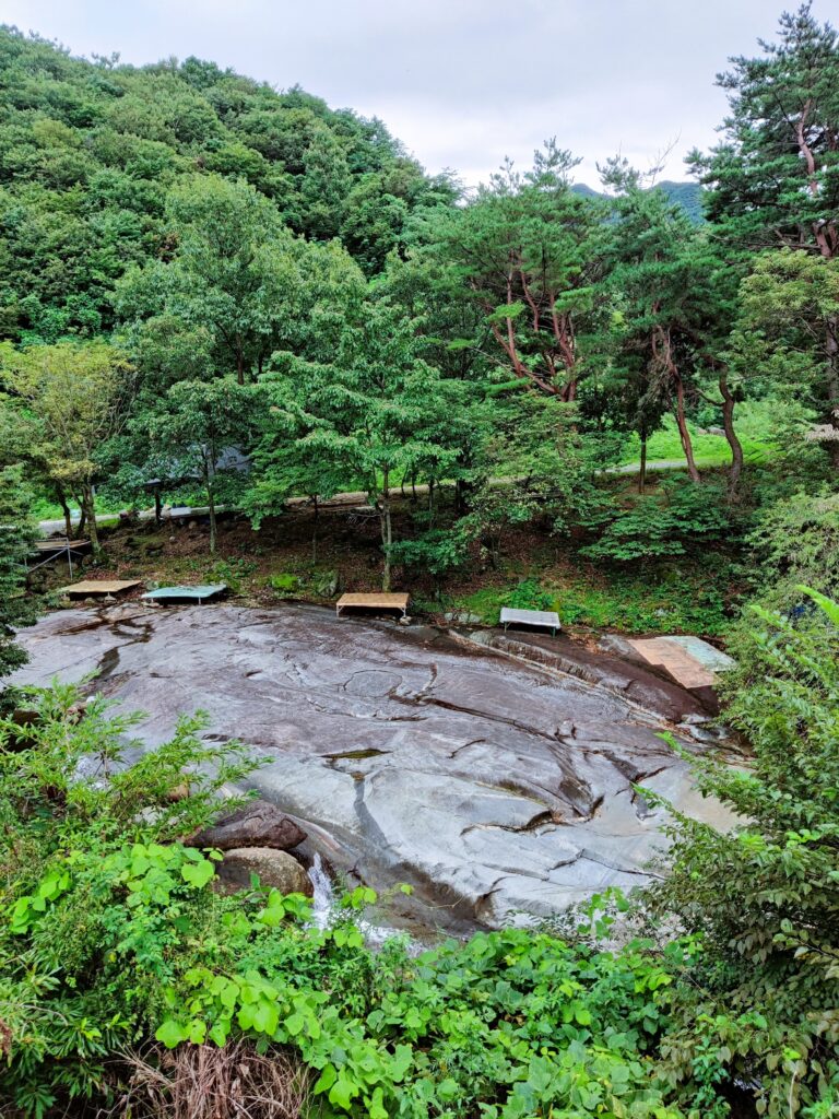 Gurye: A Secret Treasure In The Beautiful Countryside - A Free Soul Abroad