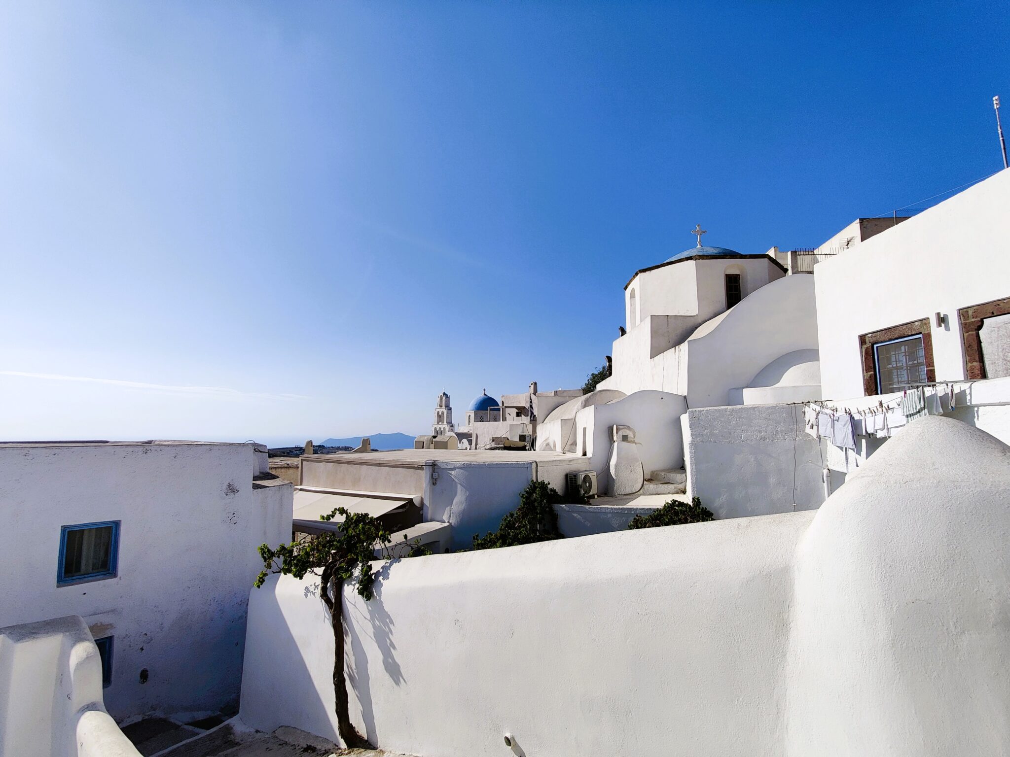 25 Useful Québécois Words And Phrases - A Free Soul Abroad