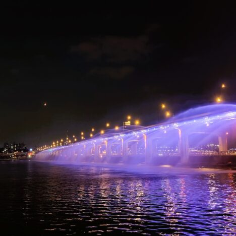 25 Useful Québécois Words And Phrases - A Free Soul Abroad