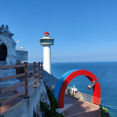 25 Useful Québécois Words And Phrases - A Free Soul Abroad