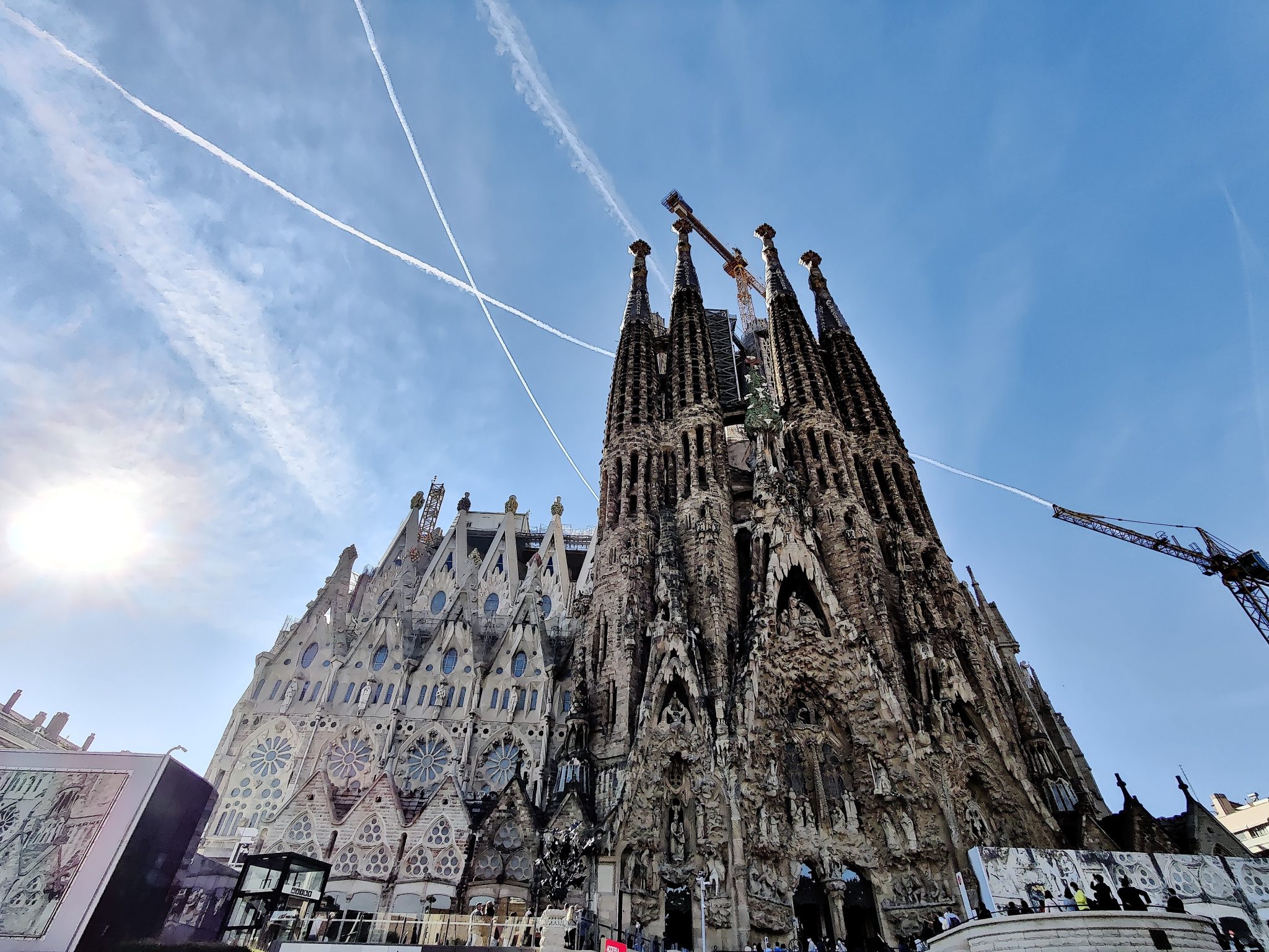 25 Useful Québécois Words And Phrases - A Free Soul Abroad