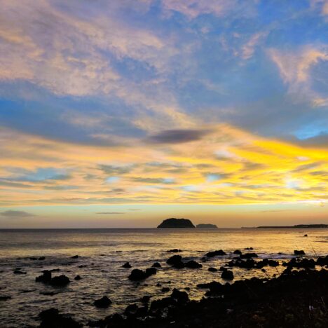 25 Useful Québécois Words And Phrases - A Free Soul Abroad