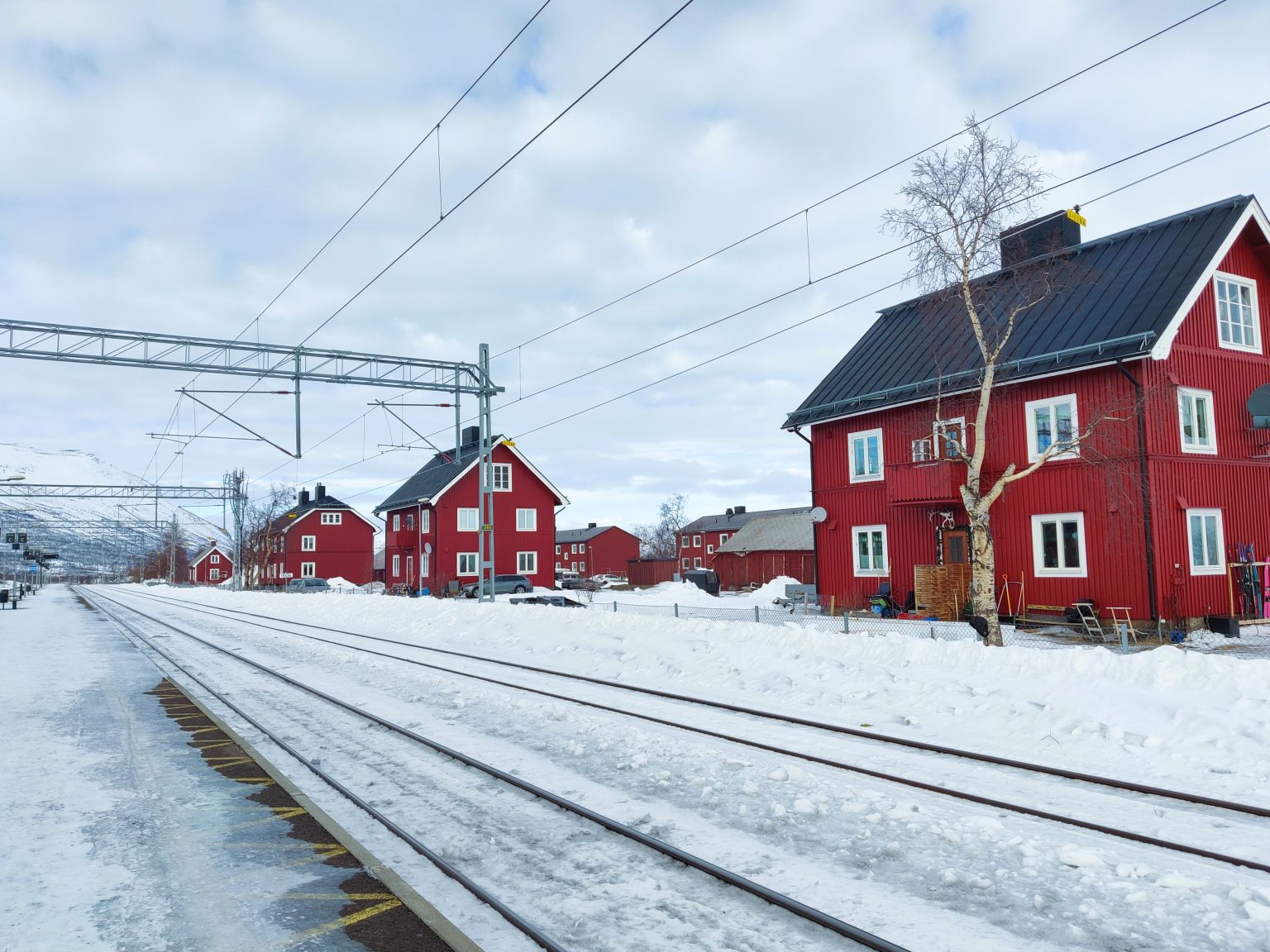 20 Swedish Slang Words You Need To Know - A Free Soul Abroad