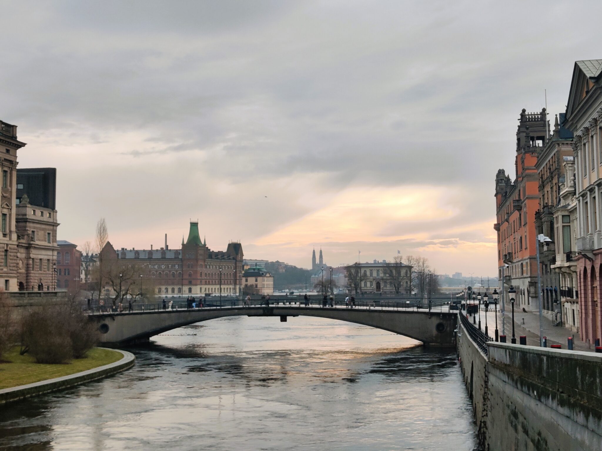 25 Useful Québécois Words And Phrases - A Free Soul Abroad