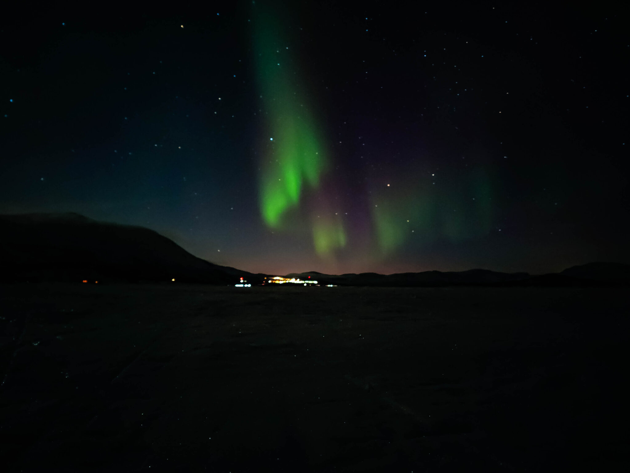 25 Useful Québécois Words And Phrases - A Free Soul Abroad