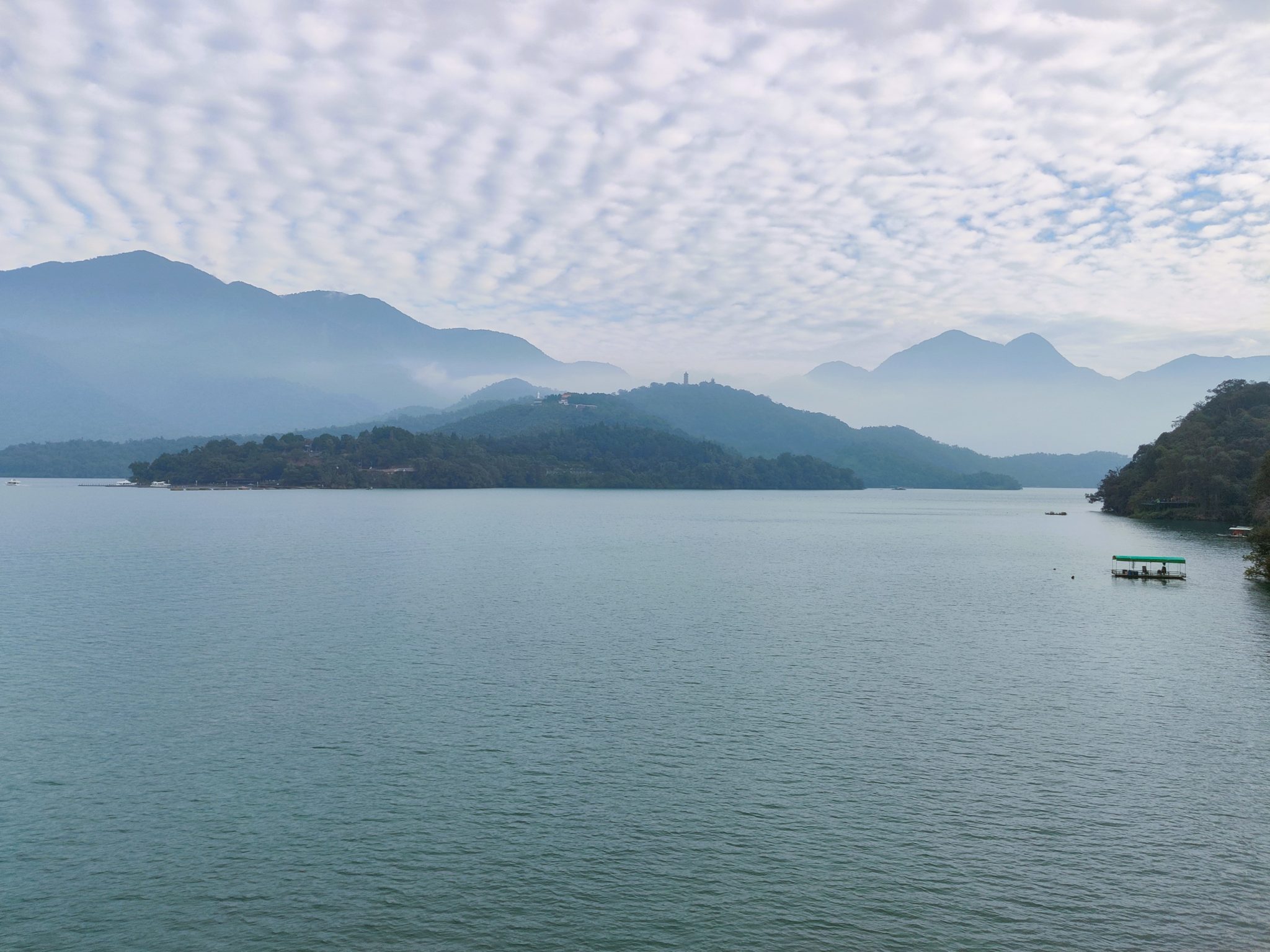 25 Useful Québécois Words And Phrases - A Free Soul Abroad