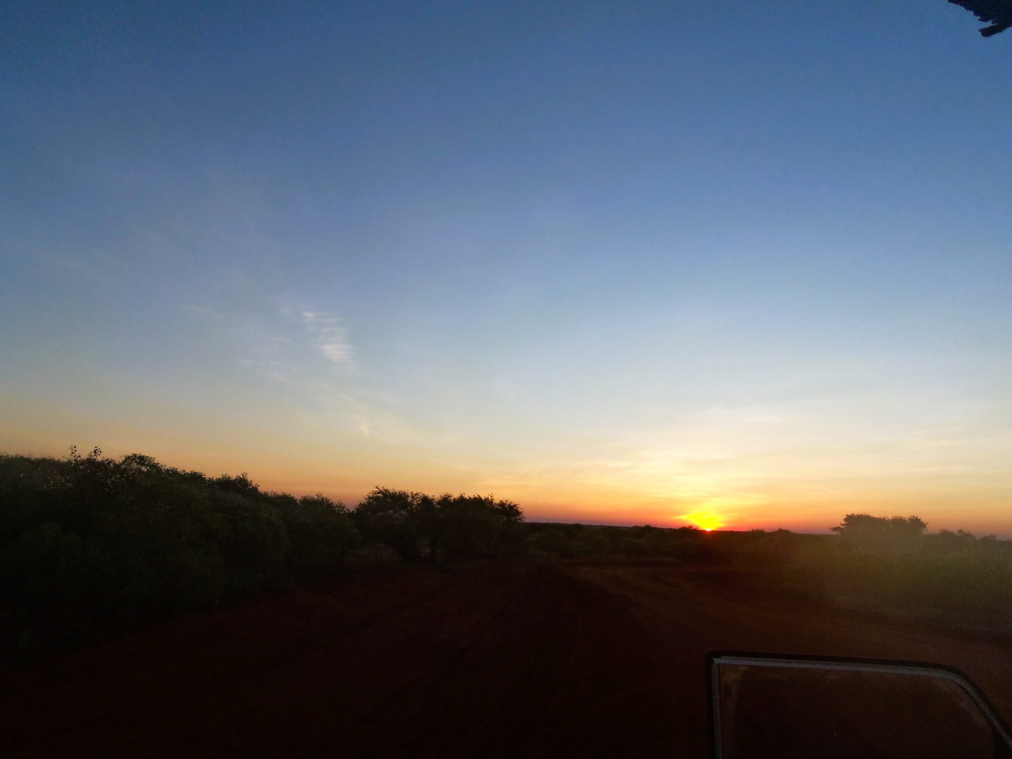 25 Useful Québécois Words And Phrases - A Free Soul Abroad