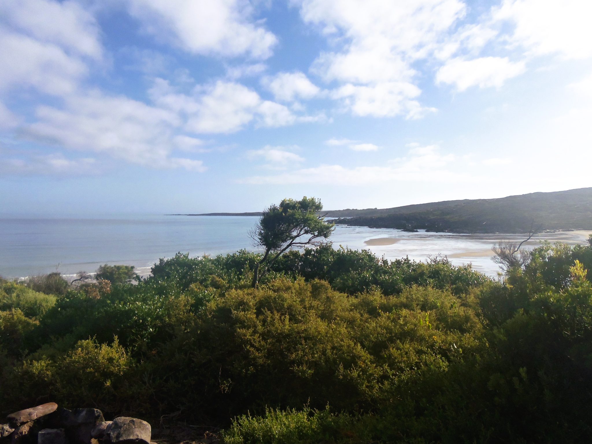 25 Useful Québécois Words And Phrases - A Free Soul Abroad