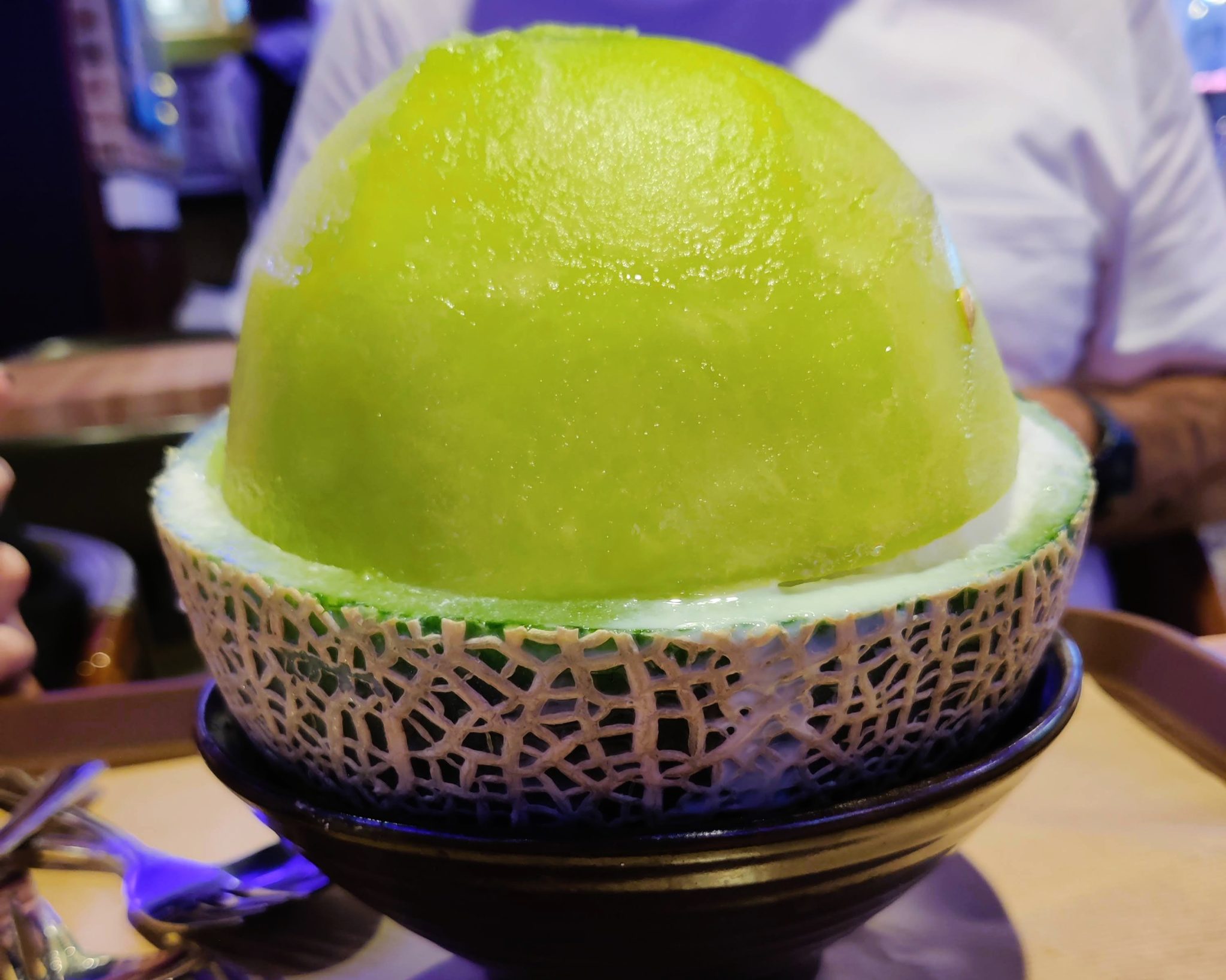 Food Guide To Busan: My 20 Must-try, Delicious Restaurants