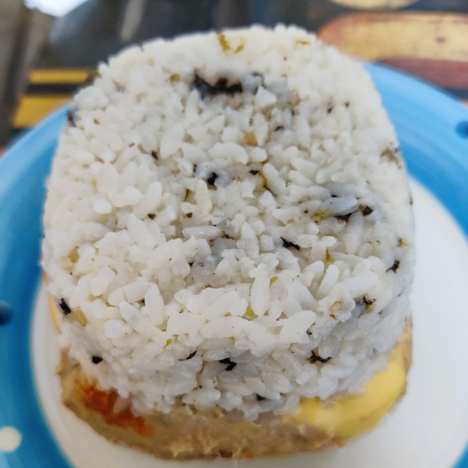 Food Guide To Busan: My 20 Must-try, Delicious Restaurants