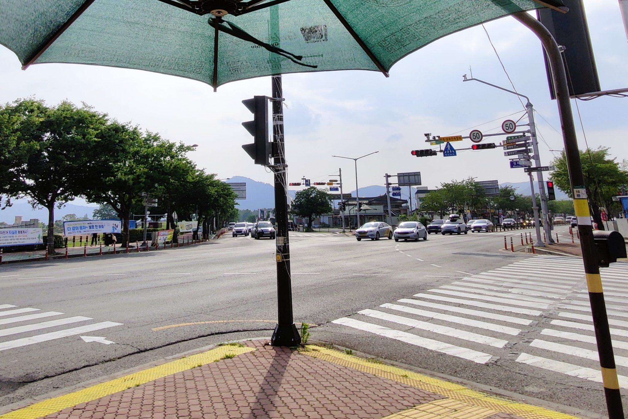 10 Cultural Mistakes To Avoid When Visiting South Korea