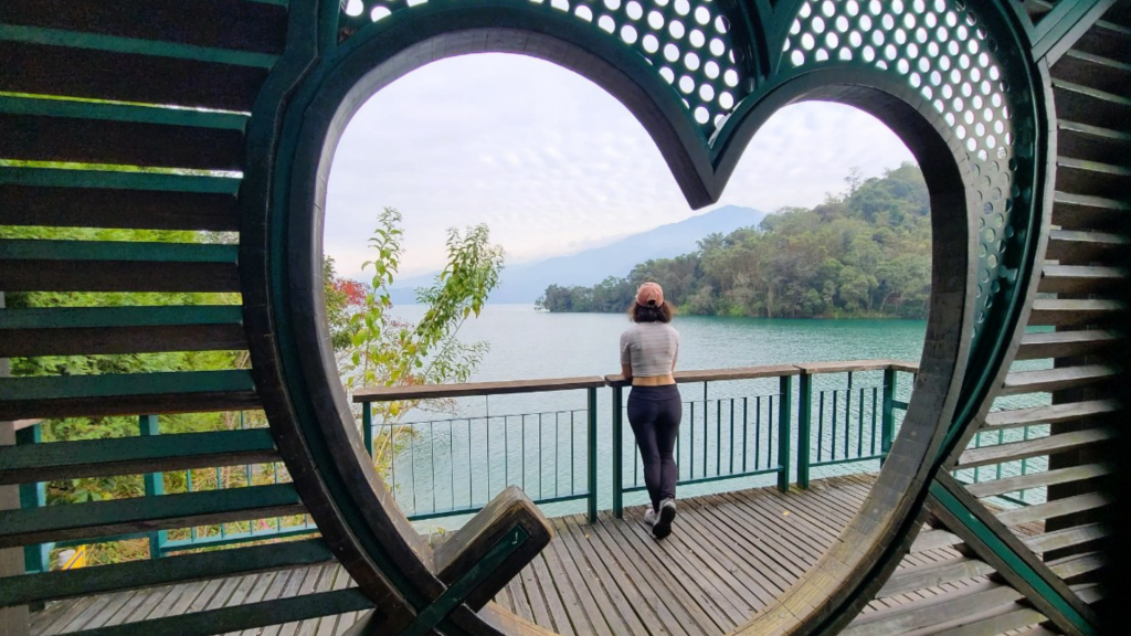 25 Useful Québécois Words And Phrases - A Free Soul Abroad