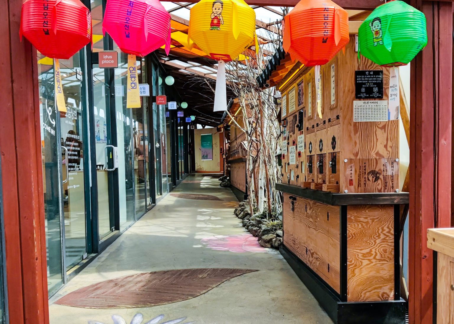 Less Touristy Or Unique Souvenirs That Are Sure To Please When Brought ...