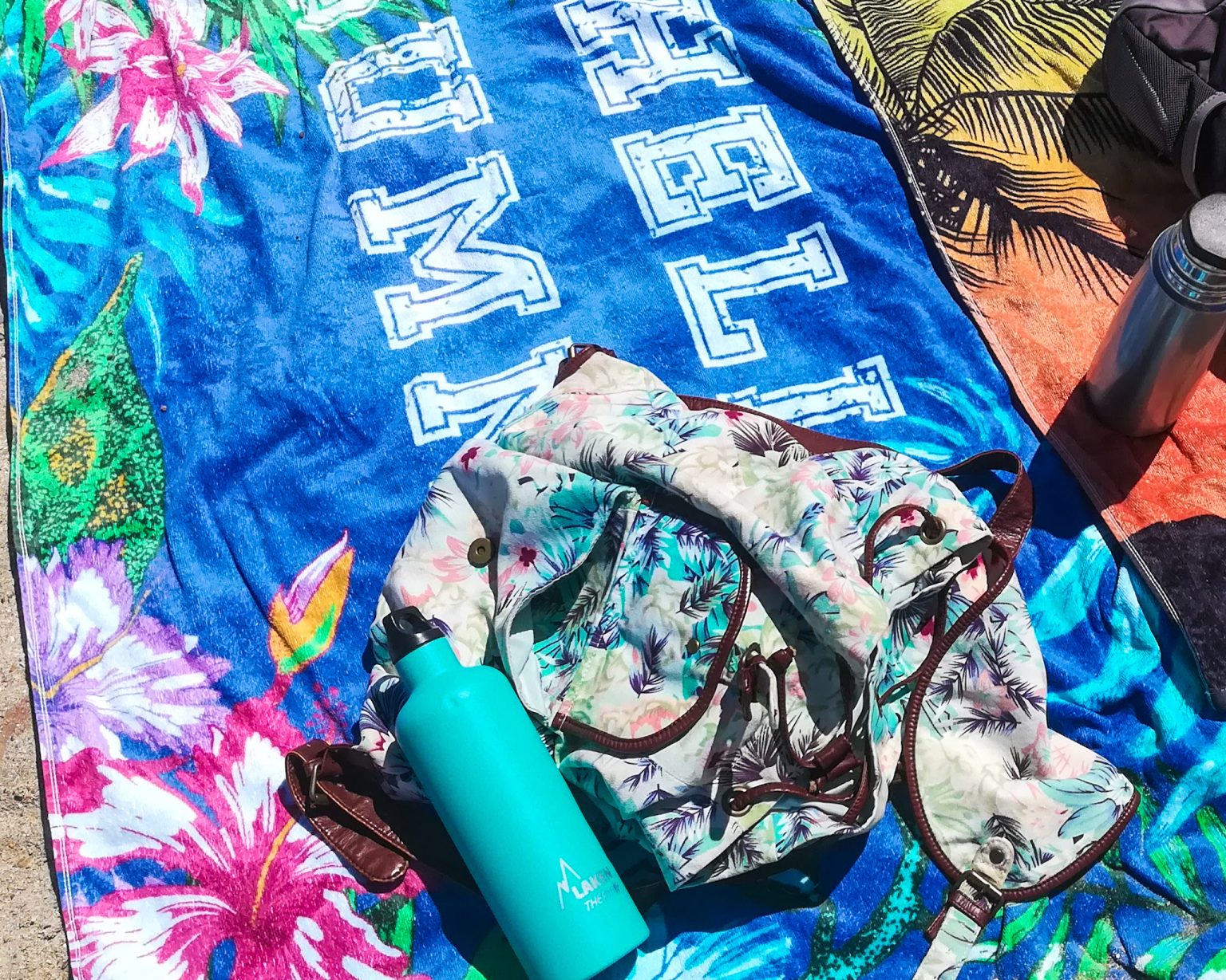 Travel light: 10 Seemingly Useless Items That Are Actually Worth It